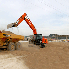 Nexclay - Argila Expandida, S.A.